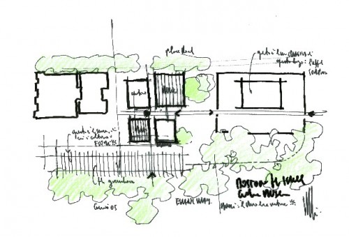 Isabella Stewart Gardner Museum - JungleKey.fr Wiki Isabella Stewart Gardner Museum - JungleKey.fr Wiki