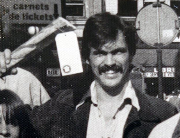 Dishwasher Dialogues, Genius of Bread and Books - Gregory Light and ...